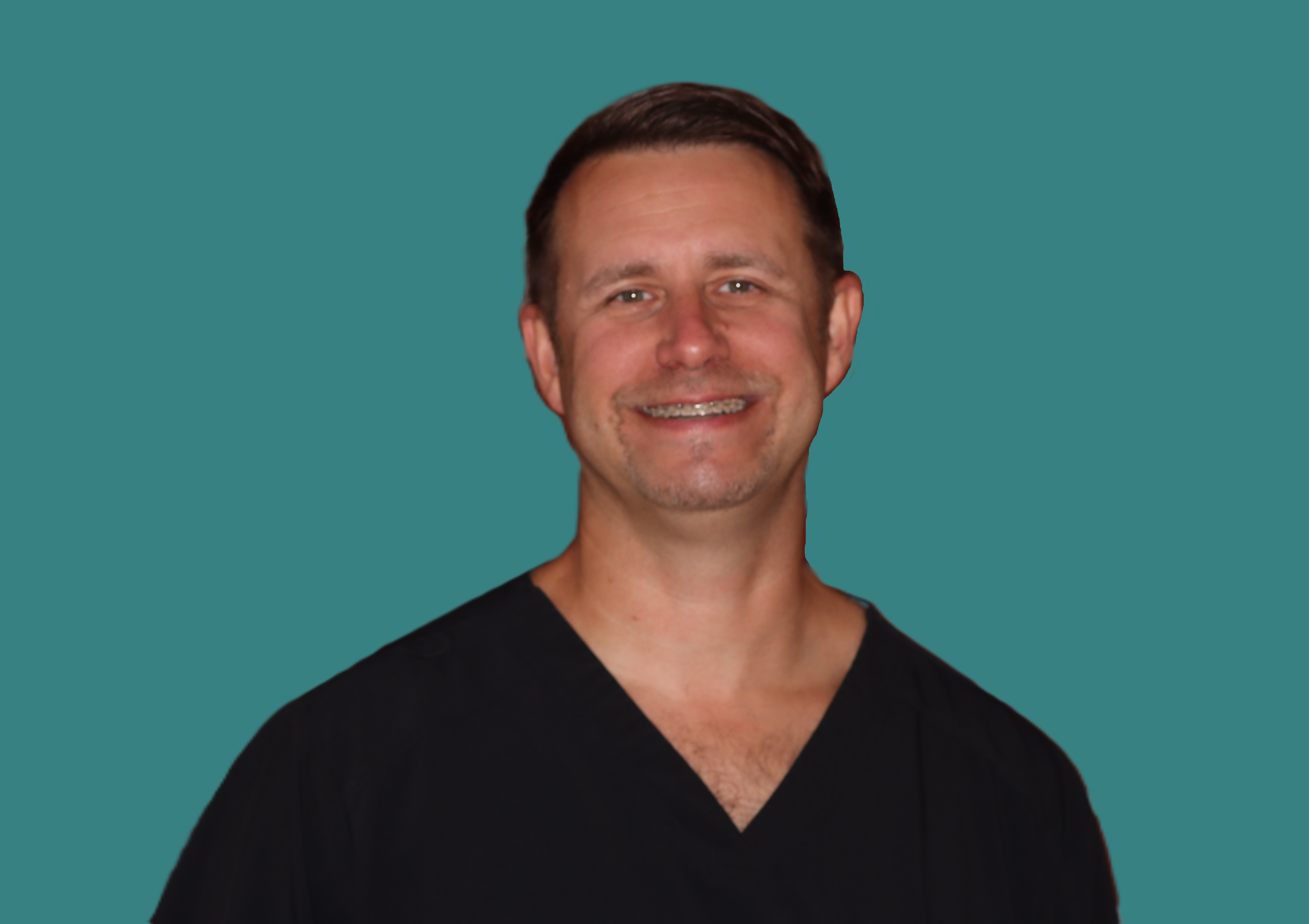Brewton Dental Care | Dentist in Brewton, Atmore, Flomaton & Evergreen AL